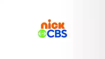 Nick Jr On Cbs Logo Replying To @Mochilovesdionandsebb🥰🥰